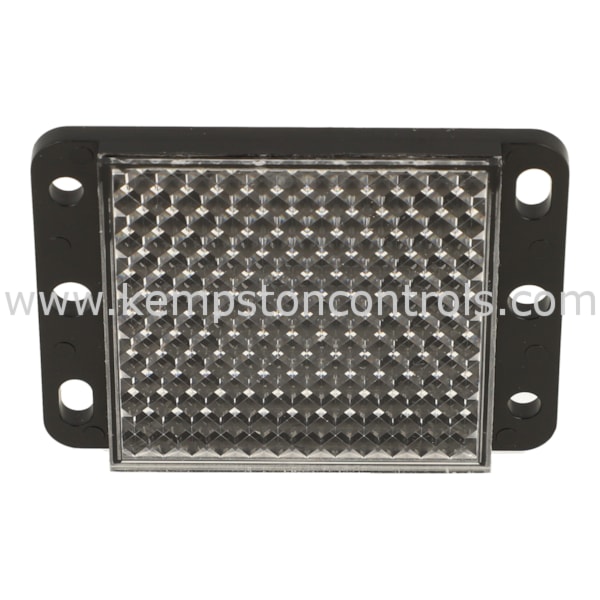 Telemecanique Sensors XUZC50 TELEMECANIQUE PHOTOELECTRIC SENSORS XU ...