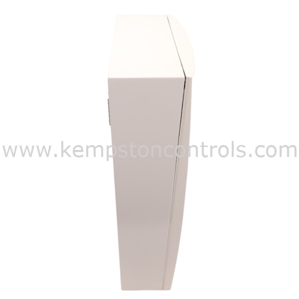 Rittal SK3302.100 RITTAL SK COOLING UNIT TOPTHERM,WALL-MOUNTED,0.36KW ...