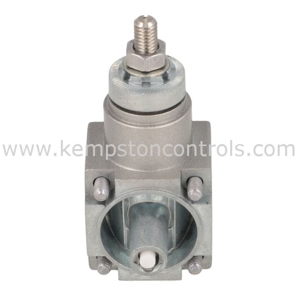 Telemecanique Sensors ZCKE09 TELEMECANIQUE XC SERIES LIMIT SWITCH ...