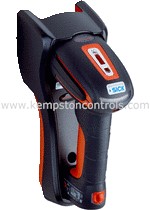 Sick HW1981IFR-3SER SICK - HAND-HELD SCANNERS, SUB PRODUCT FAMILY ...