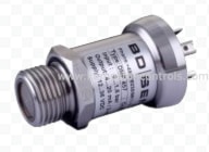BD Sensors 600-1602-E-3-880-N00-1-000 BD SENSORS DMP 457 MARINE ...