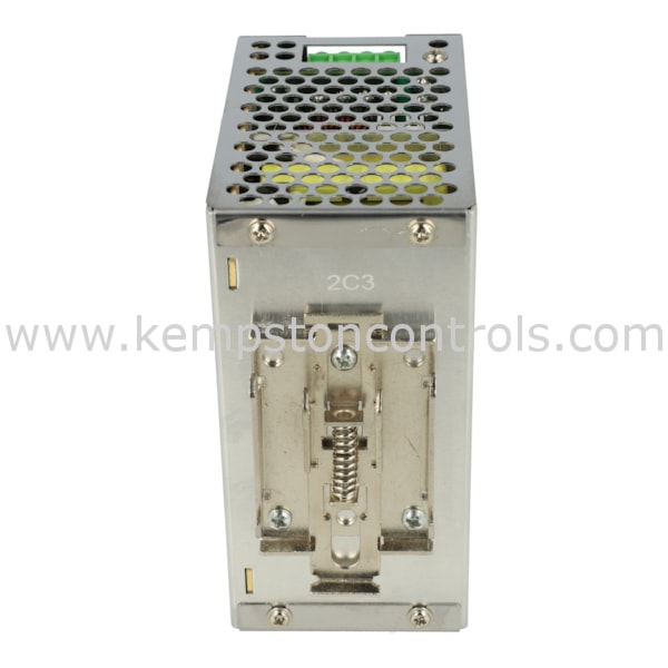 IMO LPS-1-240-48DC IMO POWER SUPPLY 90-265V AC INPUT 48VDC, OUTPUT 240 ...