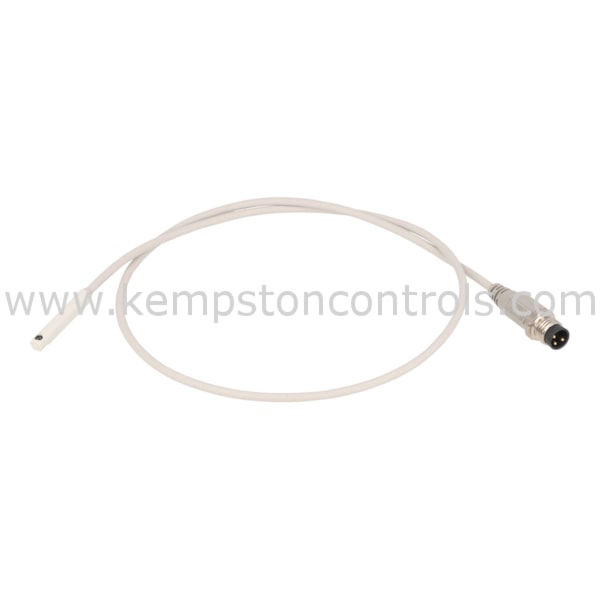 SMC D-A93SAPC SMC PRE WIRED CONNECTOR AUTO SWITCH, A93 REED, DC/AC VOLT ...