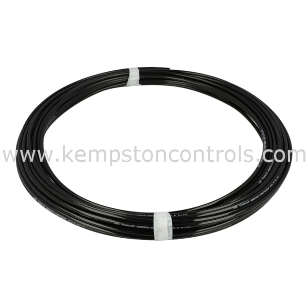 SMC TUH0425B-20 SMC TUH, HARD POLYURETHANE TUBE, HIGH PRESSURE TYPE ...