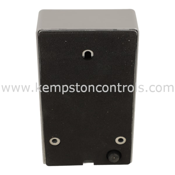 Vanderbilt V44 VANDERBILT CODELOCK WITH FOUR COMBINATIONS 30 CODES ...