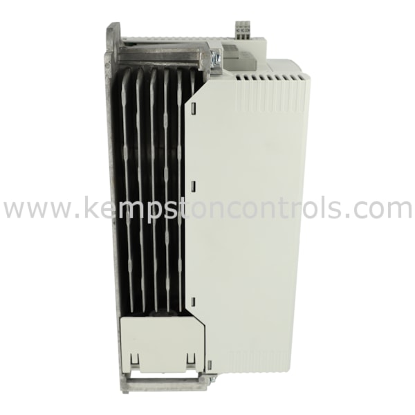 Lenze I510-C4/230-3 LENZE I510 FREQUENCY INVERTER, 5.5KW/7.5HP, 16.5A ...
