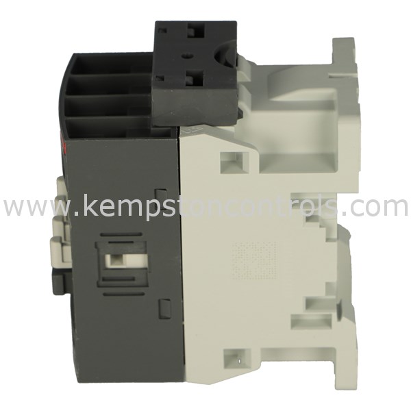 ABB 1SBL177001R1301 ABB AF16-30-01-13 CONTACTOR 3P 7.5KW 18A AC3, COIL 100-250V50/60HZ 100 ...