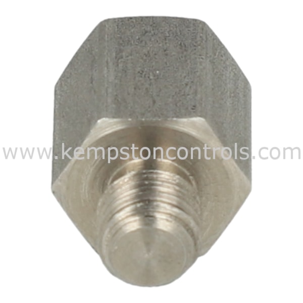 Weidmuller 0935110000 WEIDMULLER KLIPPON TERMINAL BOX, SP M6 10 S2 ...