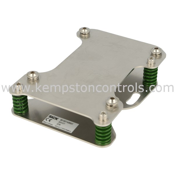 Sick BEF-DSDT SICK ADJUSTMENT BRACKET | Kempston Controls