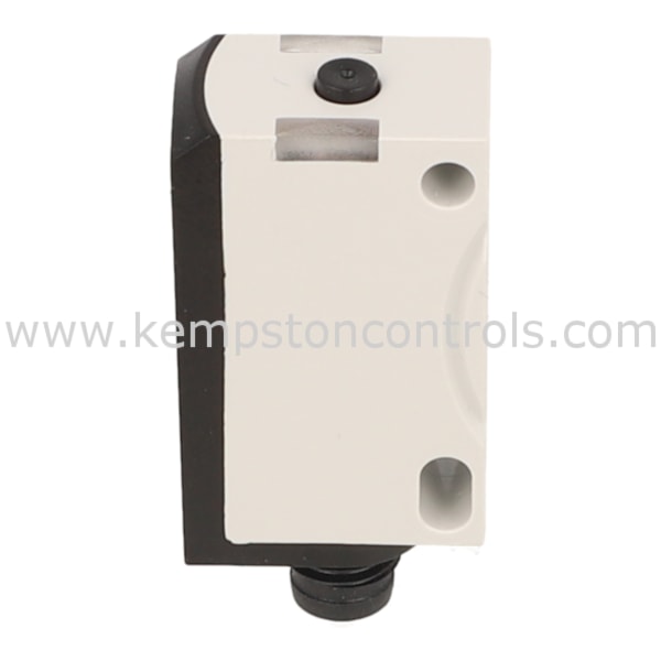 Sensopart FT 25-BH-PNSL-M4 SENSOPART PHOTOELECTRIC DIFFUSE SENSOR ...