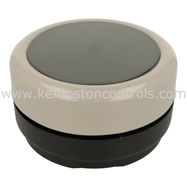 Eaton - Fulleon 504002FULL-4002 EATON FULLEON FB/240/G/L BELL 6' ELEC ...