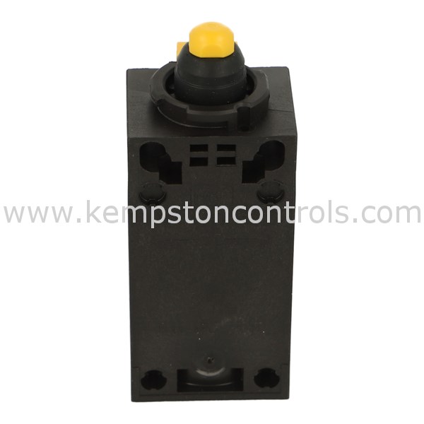 Eaton Moeller LS-S11S MOELLER LIMIT SWITCH, ROUNDED PLUNGER, BASIC ...