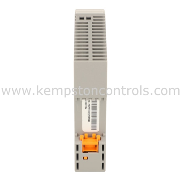 Phoenix 2902991 PHOENIX POWER SUPPLY UNIT, 24VDC/30W OUTPUT, 1-PHASE ...