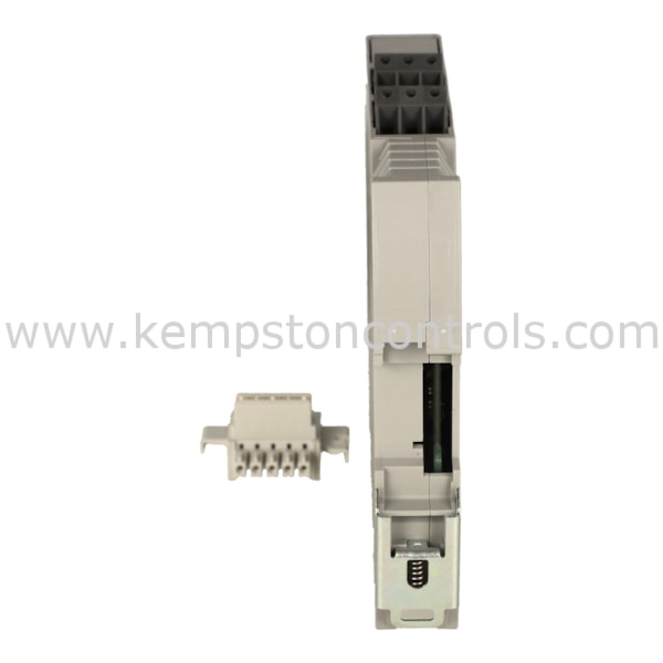 Phoenix 2901536 PHOENIX RADIOLINE I/O EXTENSION MODULE, 4 DIGITAL RELAY ...