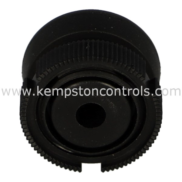 Schneider XACA9411 SCHNEIDER PUSHBUTTON HEAD BOOTED | Kempston Controls