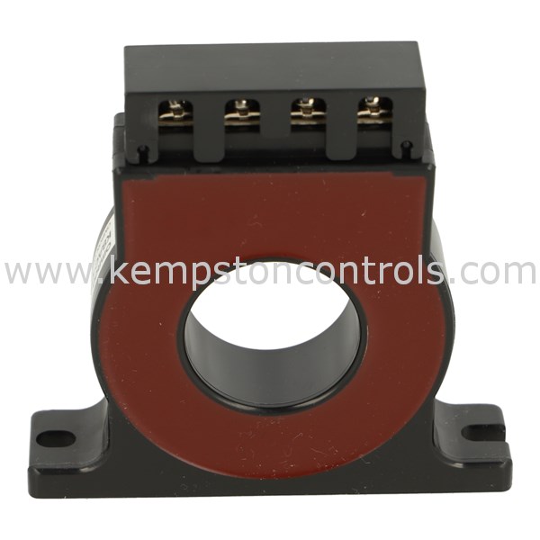 Omron K8AC-CT200L OMRON CURRENT TRANSFORMER, HIGH CURRENT MONITORING ...
