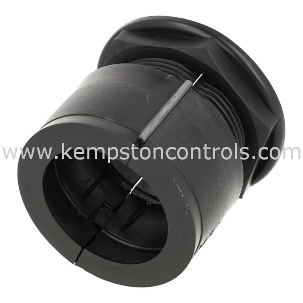 Termination Technology M32SPLIT-UNI TERMINATION TECHNOLOGY BLACK ...