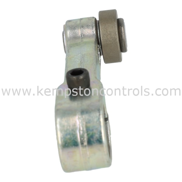 Telemecanique Sensors 9007B7 TELEMECANIQUE 9007 SERIES LIMIT SWITCH ...