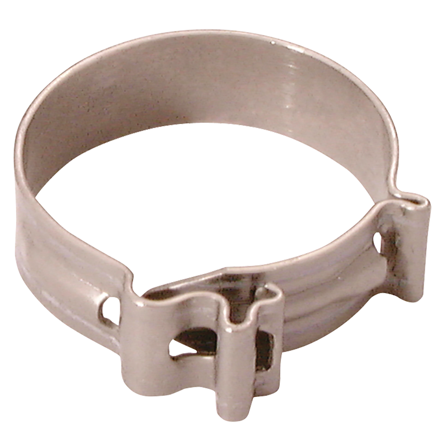 Norma NOR-COBRA105 NORMA 10.5MM OD X 7MM COBRA CLIP SS | Kempston Controls