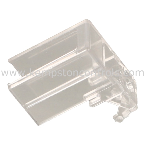 Fuji CP-T4 FUJI SAFETY COVER MAIN TERMINAL | Kempston Controls