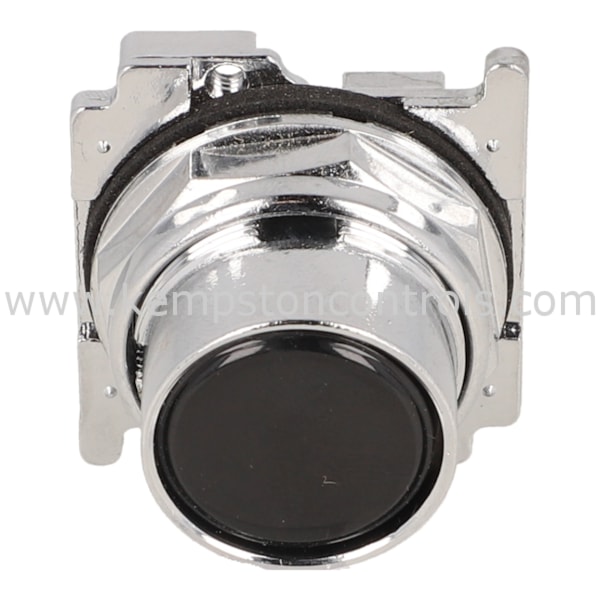 Eaton 10250T101 EATON FLUSH PB BK | Kempston Controls