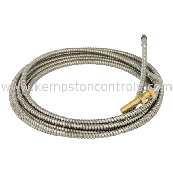 Turck Banner IAT210S T210S | Kempston Controls