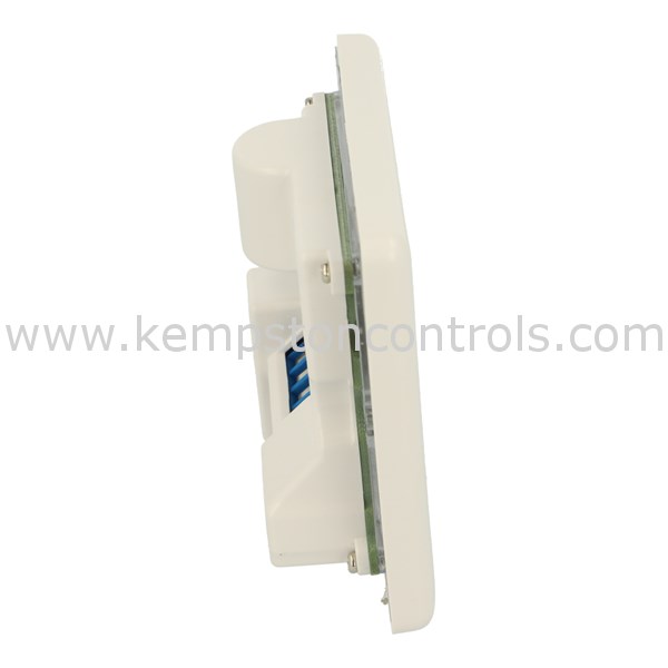 Elkay 3875A-1LT ELKAY ILLUMINATED PUSH BUTTON TIMER – 3 WIRE (LONG ...