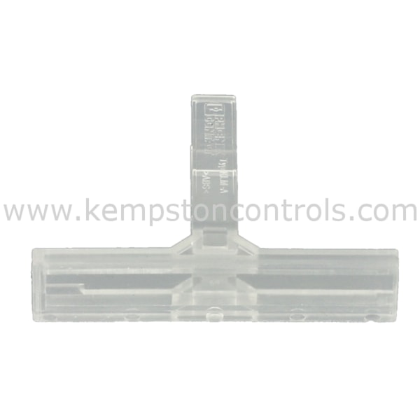 Phoenix 1004348 PHOENIX TERMINAL STRIP MARKER CARRIER KLM-A | Kempston ...