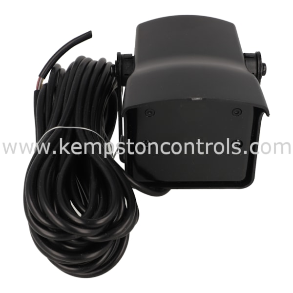 BEA FALCON BEA RADAR MOTION-SENSOR, OPENING SENSOR FOR INDUSTRIAL DOORS ...