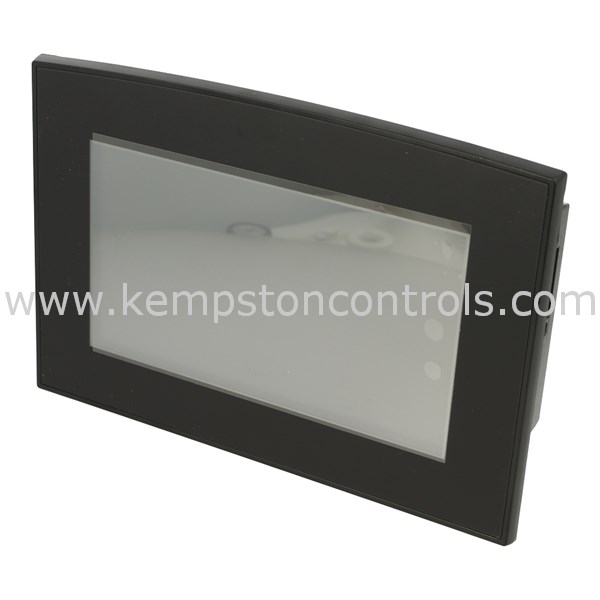 Unitronics SM70-J-R20-N UNITRONICS TOUCH SCREEN PLC HMI, 7 INCH, 8 ...