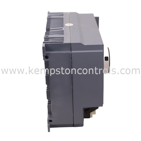 Siemens 3RK1395-6LS41-0AD5 SIEMENS SIRIUS MOTOR STARTER M200D ...
