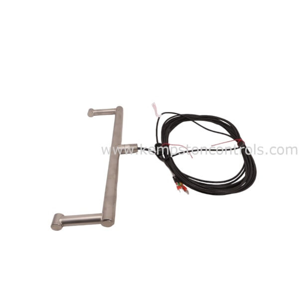 Mobrey 433SD804M3/M10 MOBERY SLUDGE DETECTION SENSOR, 18 INCH GAP, 3/4 ...