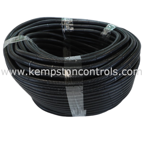 Termination Technology M20CONN TERMINATION TECHNOLOGY 20MM X 100MTR ...