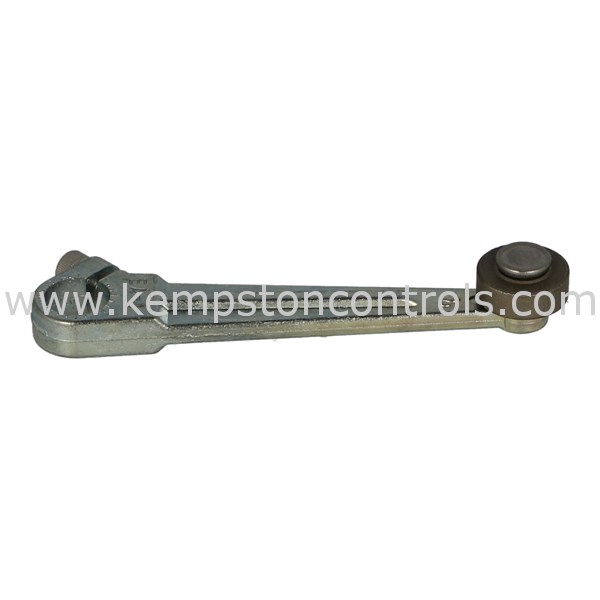 Telemecanique Sensors 9007EA1 TELEMECANIQUE LIMIT SWITCH ROLLER ARM ...