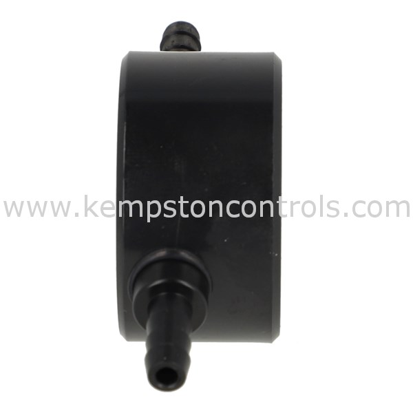 MSA Safety 10112789 MSA CALIBRATION CAP | Kempston Controls