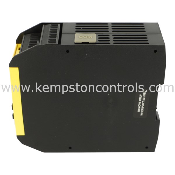 Turck Banner XS26-ISDD TURCK BANNER SAFETY CONTROLLER, 24VDC, 26 INPUTS ...