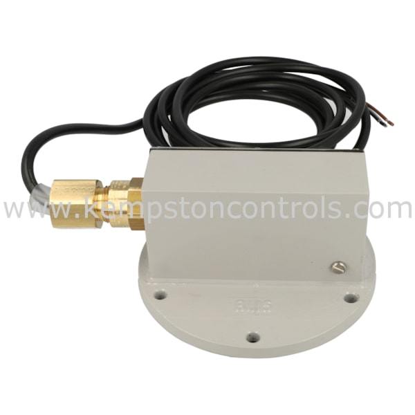 Coote BL15 ATEX COOTE ATEX 20MM CABLE ENTRY HOLE ATEX RATED TO GROUP II ...