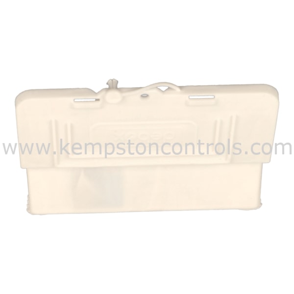 DEBOX DEBOX SL2 DEBOX SL2 SMALL 5 POLE JUNCTION BOX CW 32A 3 POLE ...