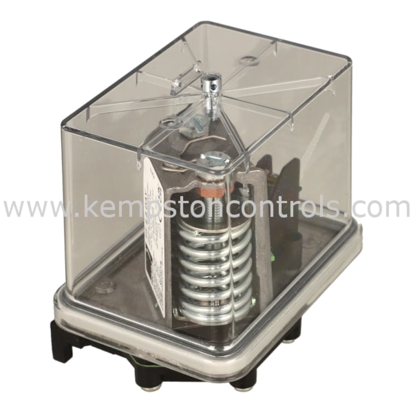 TIVAL Sensors FF4-8DAY TIVAL PRESSURE SWITCH, W/PERBUNAN DIAPHRAGM ...