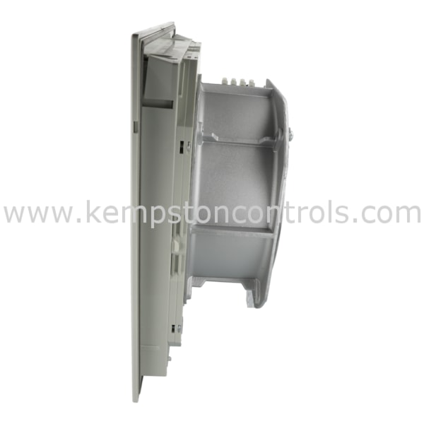 Eastern Transformers LFB 5000.115 EASTERN TRANSFORMERS LFB5000.115 ...