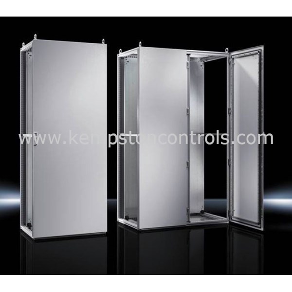 Rittal TS 5050.052 RITTAL LOCKING ROD, MAIN DOOR FOR TWO-DOOR TS ...