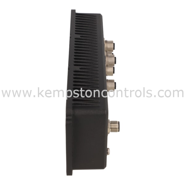 Kyland AQUAM5G-5GE-L13-L13 KYLAND UNMANAGED EN50155 GIGABIT SWITCH ...