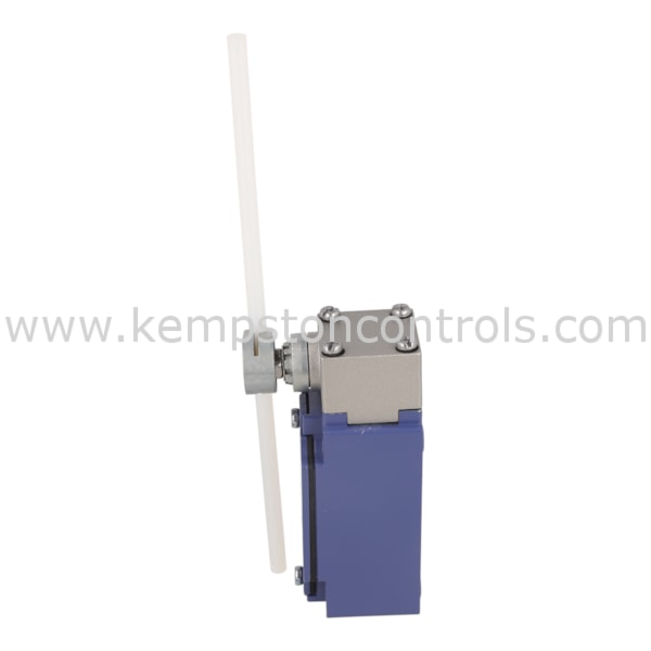Telemecanique Sensors XCK-J10559 TELEMECANIQUE LIMIT SWITCH, XC ...