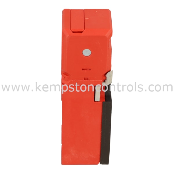 Bernstein 611-6869-252 BERNSTEIN SAFETY SWITCH, PLASTIC, 2NC 1NO, M20 ...