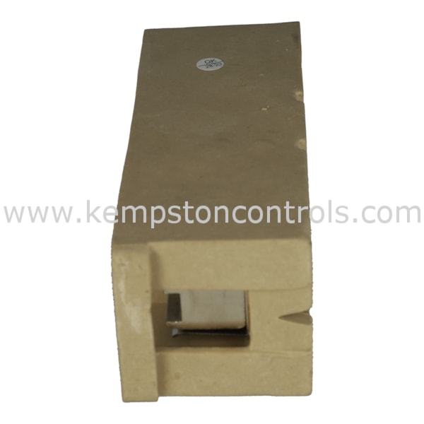 Eaton - Cutler Hammer 100MBDEBSP MEM 100A SWITCH FUSE BASE SPARE ...
