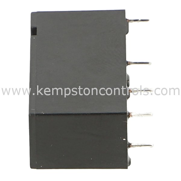 Omron G6RN-1 24DC OMRON RELAY 24VDC | Kempston Controls