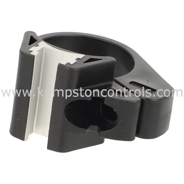 FESTO SMBR-8-20 FESTO MOUNTING KIT, SIZE 20, FOR CYLINDER SENSORS ...