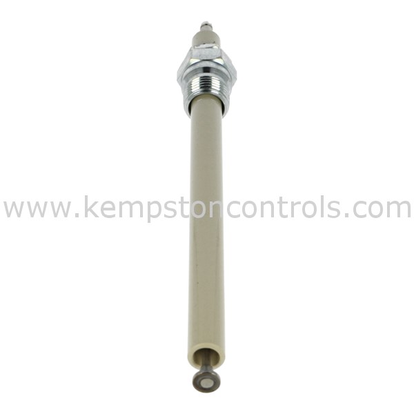 Honeywell Maxon 1081869 HONEYWELL MAXON 8.75" SPARK IGNITER WITH TIP ...