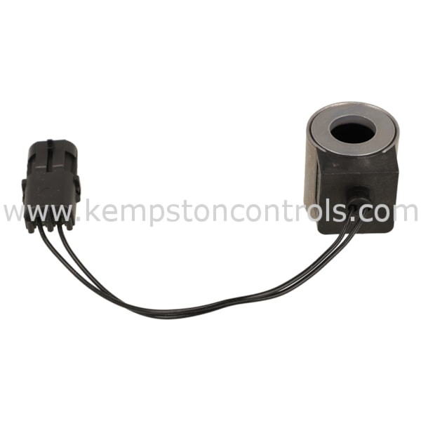 Hydac 3003088 HYDAC 3003088 COIL 24DW -40-1836 | Kempston Controls