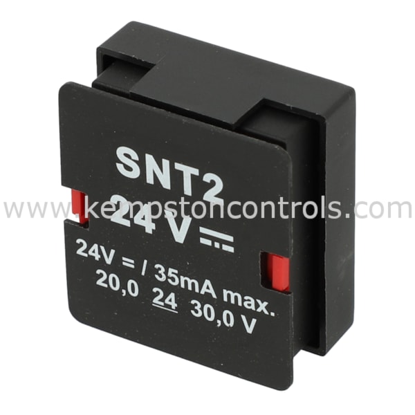 Eaton US SNT2P04K C SERIES, SHUNT TRIP FOR J FRAME HMCP CIRCUIT BREAKER ...